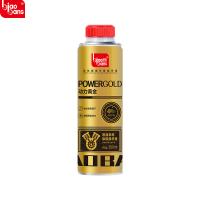 China Universal 300ml Petrol Engine Cleaner - Fuel System Cleaner Improves Power & Cleans Injectors for sale