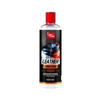 China Biaobang 500ml Capacity Leather Conditioner with pH-Balanced Formula to Restore Natural Sheen for Cars & Furniture for sale