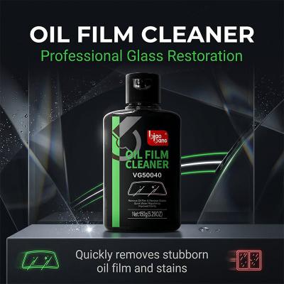 China  Oil Film Cleaner – Crystal Clear Visibility for Streak-Free Automotive Glass for sale
