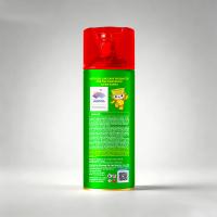 China Biaobang 450ml Fast-Acting Multi-Surface Adhesive Remover for Stickers and Glue Residue for sale