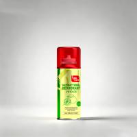 China Biaobang 150ml Lemon Scent Air Deodorizer with Enzyme Technology for 3 Years Validity in Cars Homes Offices for sale