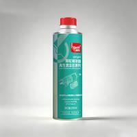 China Nano-Catalyst Cleaner with Nano-Oxidation Catalyst Technology for Diesel and Gasoline Vehicles in 250ml Capacity for sale
