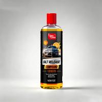 China Citrus Pre-Wash Formula for Loosening Sand and Dirt, Emulsifying Grease, and Reducing Paint Scratches for sale