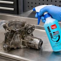 China Concentrated All-Purpose Cleaner with Adjustable Dilution Ratio for Multi-Purpose Application for sale