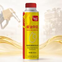 China Diesel Mate – Diesel Fuel Treatment for Carbon Deposit Control, Cleaner Combustion & Black Smoke Reduction for sale