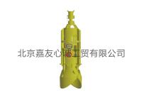 China Forging Rope Pulley Grab Foundation Drilling Tools for sale