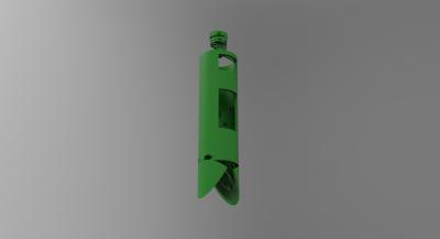 China Forging Rope Pulley Grab Foundation Drilling Tools for sale