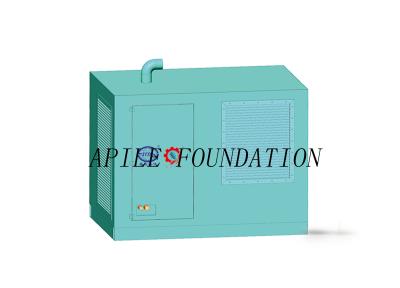 China Hydraulic Casing Extractor Adjustable Jaw for sale
