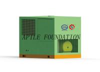 China Hydraulic Casing Extractor Adjustable Jaw for sale