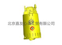 China Drilling Bucket with Replaceble Pilot Bit for sale