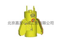 China APFXKSYS-S1 Cleaning & Belling Bucket for Hard Rock for sale
