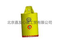 China Apfcbr-G Drilling Core Barrels With Bucket Teeth for sale