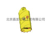 China Internal Spiral Core Barrels For Metal Drilling for sale