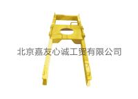 China 20rpm Suspension Jig Tremie Pipe Set Shockproof Eco Friendly for sale