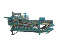 China Low Energy Automatic Control Belt Filter Press For Sludge Dewatering for sale