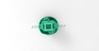 China APFCBR-XZ Grab Rock Core Barrel Drilling Pebble Layers for sale
