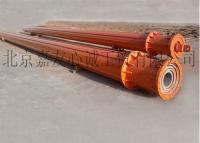 China Interlocking Drilling Kelly Bar Piling Od 580mm for sale