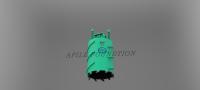 China Customized Bulldozes Core Barrel Drilling Foundation Pit Crushing for sale