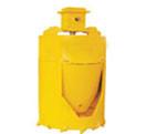 China Glover Grab Bucket for sale