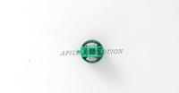 China APF-ZD Pitched-bottom Drilling Bucket with Flat Teeth for sale