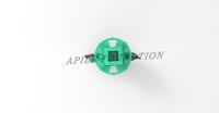China APFXKSYS-S2 Rock Belling Bucket with 2 Cutting Arms for sale