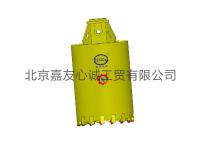 China Reinforced Concrete Apfcbr-S Core Barrels With Pin Teeth for sale