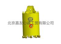 China APFCBR-SY Roller Bit Core Barrel With Helix Flush for sale