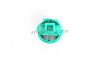 China Apfcbr Core Barrels With Roller Cone Bit / Rock Teeth for sale