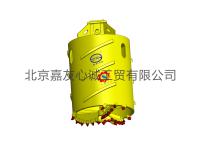 China Apfcbr-Sf Cross Cutter Barrel Core Drilling Reinforced Concrete for sale