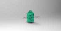 China Apfcbr-Sf Cross Cutter Barrel Core Drilling Reinforced Concrete for sale