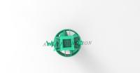 China APFSBDE Single Bottom Plate & Double Cut Drilling Bucket for sale