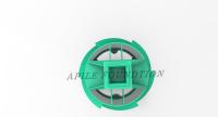 China Apfcbr Rock Core Barrel With Roller Cone Bit / Flat Teeth for sale