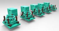China Steel Column Implantation Machine 800 - 1600mm Diameter for sale