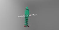 China High Performance Full Displacement Drilling FDP Tool Series-2 for sale