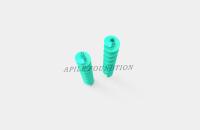 China Long Spiral Drilling Pipe Foundation Drilling Tools for sale