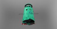 China APFBDT Bulldozes Drilling Bucket for sale