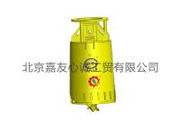 China APFBDT Bulldozes Drilling Bucket for sale