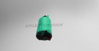 China APFCDB Cleaning Drilling Bucket for sale