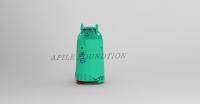 China APFCDB Cleaning Drilling Bucket for sale