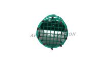 China Apfcbr Hard Rock Grab Core Barrel Drilling With Mesh for sale