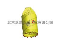 China Apfcbr Hard Rock Grab Core Barrel Drilling With Mesh for sale
