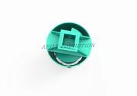 China APFLBA Auger Rock Bucket for sale