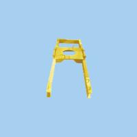 China 20rpm Suspension Jig Tremie Pipe Set Shockproof Eco Friendly for sale