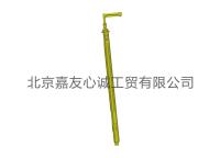 China Hollow Grouting Drilling Pipe for sale