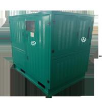 China 6LTAA8.9-C360 Cummins Power Pack For Hydraulic Casing Rotator for sale