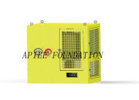 China Psd Type Electric Hydraulic Pump Station For Civil Construction Pile Drilling Rig for sale