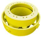 China Jbc Pile Casings Driver Connects Casing String To Top Drive Installation for sale