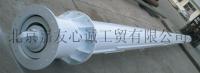 China Combined Interlocking Kelly Bar 52m Drilling Depth for sale