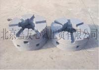 China Combined Interlocking Kelly Bar 52m Drilling Depth for sale