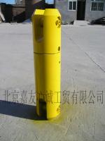 China High Torque Friction Kelly Bar Drilling 49-110m Depth for sale